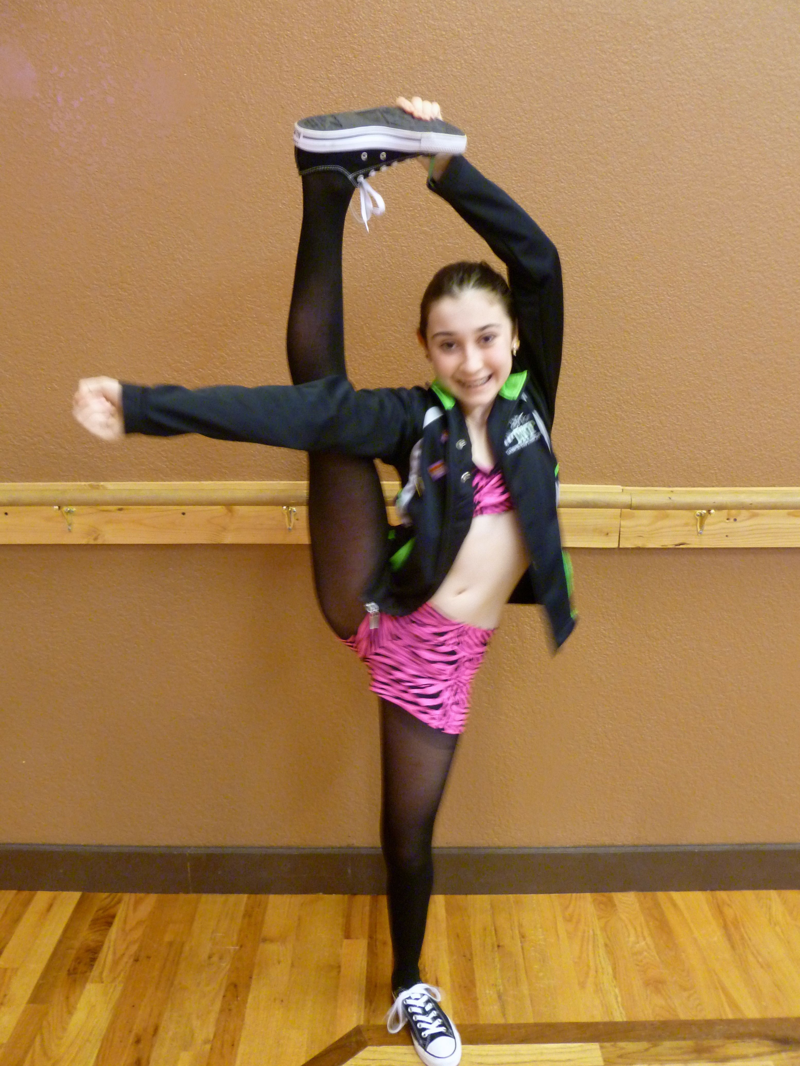 P1070253 – Taps 'N Toes Dance Studio